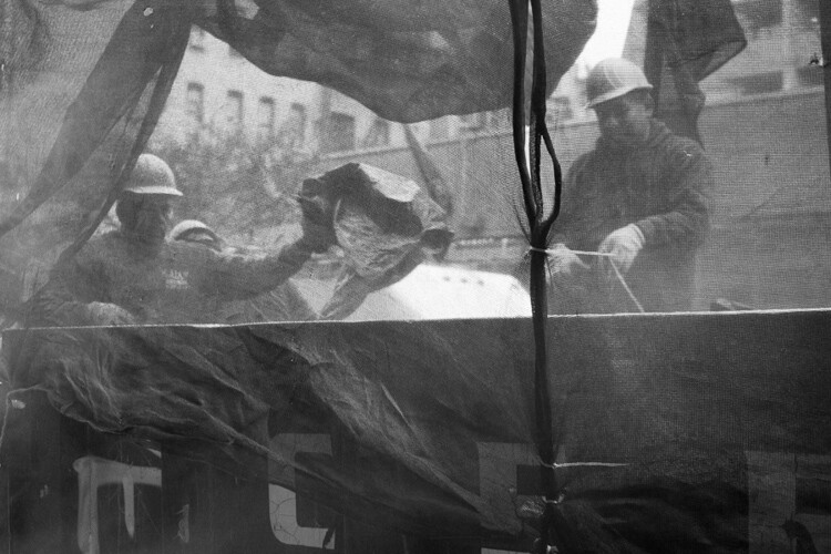 An Introduction to Street Photography for New Photographers | Photo ...