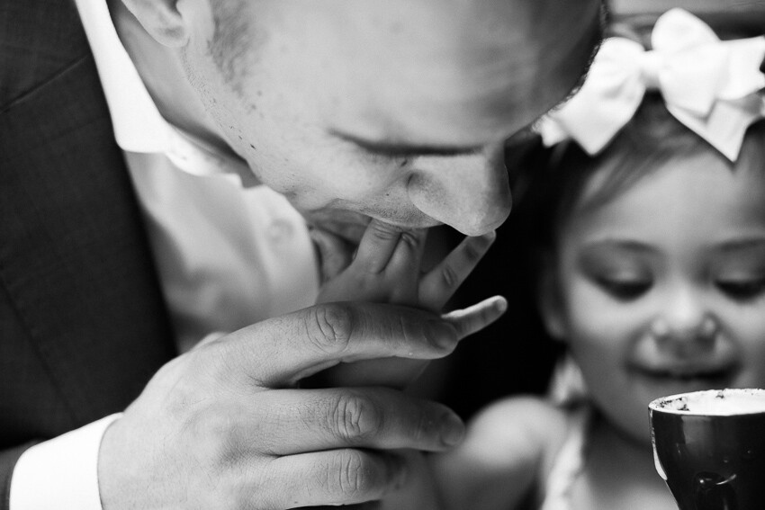 8 Tips for Photographing Men | Photo-natural.com