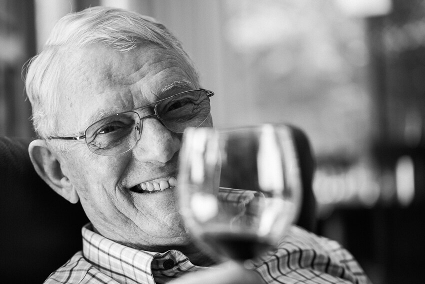 8 Tips for Photographing Men | Photo-natural.com