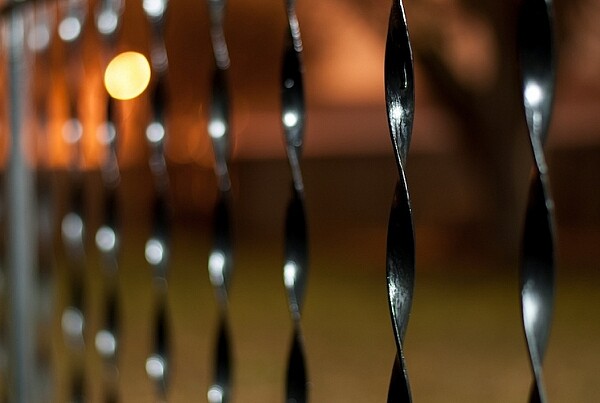 How to Create a Delicious Blurry Bokeh Background in 4 Easy Steps ...