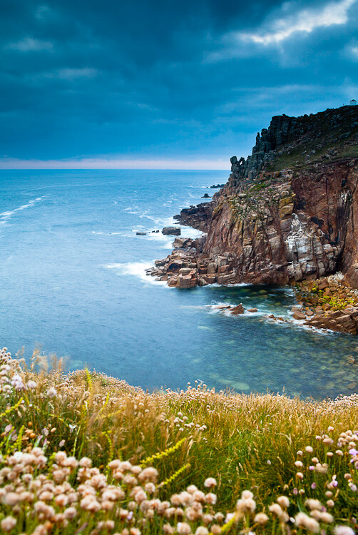 12 Tips to Help You Capture Stunning Landscape Photos | Photo-natural.com