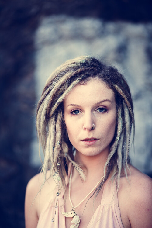 7 Tips – How to Add Depth and Dimension into Your Photos | Photo ...