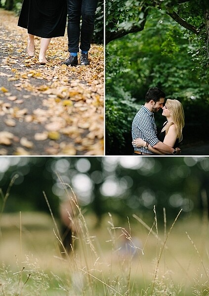 #2 – Consider the location, background, or scenery