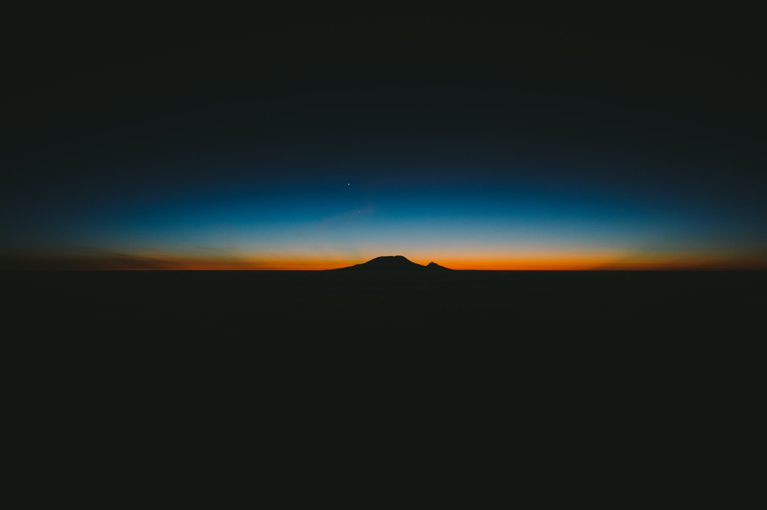 Expert Tips for Colorful Landscape Photography