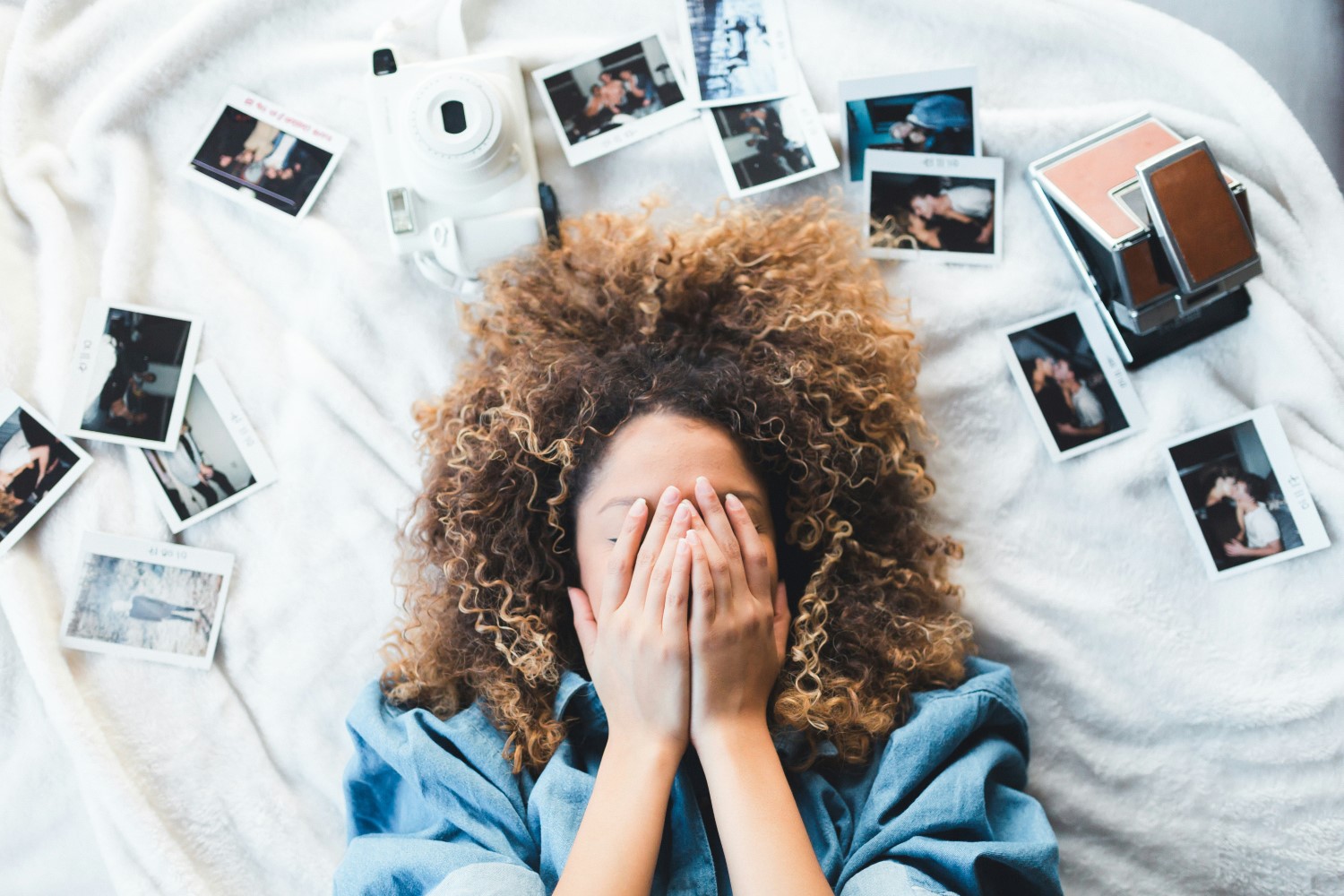 How to (Effectively) Cull Your Photos: 5 Steps to Follow Before You Hit ...