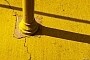 25 Stunning Images that Show Next to Nothing - Minimalism