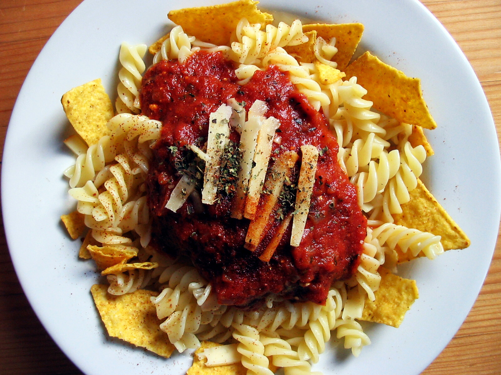 26 Images with a Hunger for a Good Meal - Photos at the Dinner Table